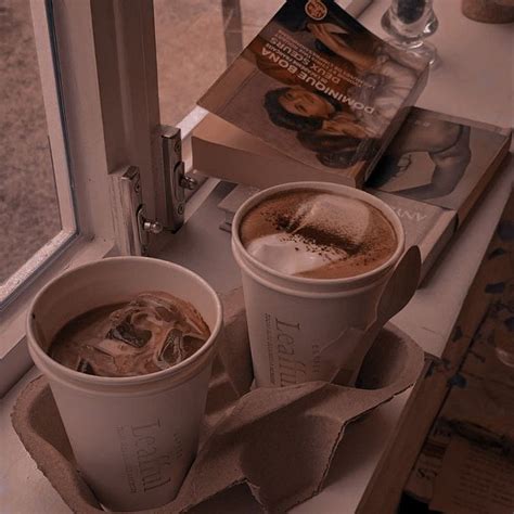 Pin By Francieli On Lit — The Bromance Book Club Brown Aesthetic