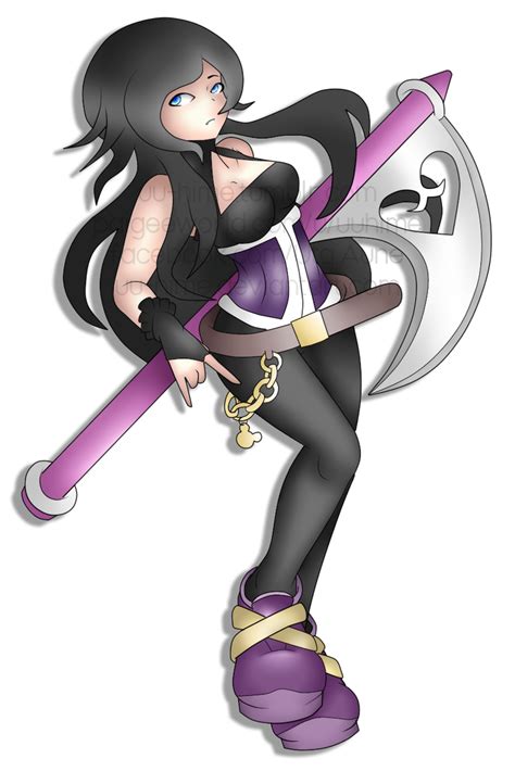 Hype Train By Uu Hime On Deviantart