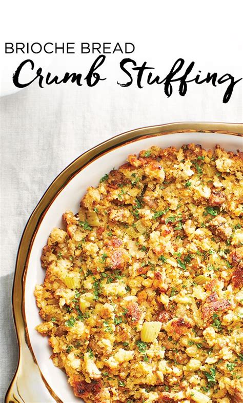 Best Bread Crumbs For Stuffing At Marcus Lewis Blog