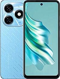 Spek Dan Harga Tecno Spark Pro Kelebihan Dan Kekurangan