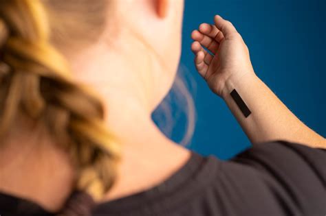 Wearable Device Data Shows Promise In Predicting Future Emotional And Mental States Ku Explorer