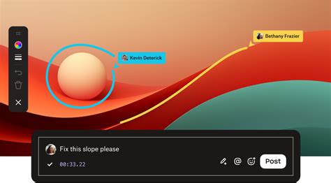 Dropbox Vs Icloud Which Is Best For Your Needs Dropbox