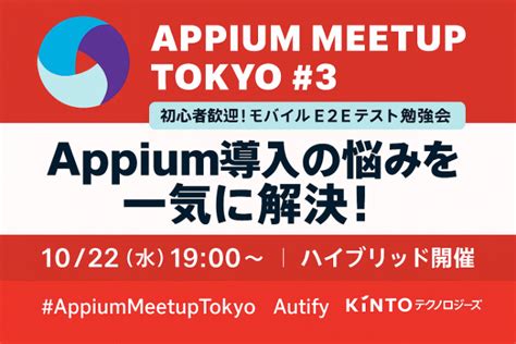 Quick Start Spring Batch With Spring Boot 3 Kinto Tech Blog キントテックブログ