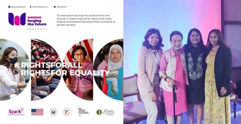 Sgv And Co On Linkedin Rightsforallrightsforequality Rightsforallrightsforequality