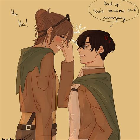 Lookingatthebigasstrees On Tumblr