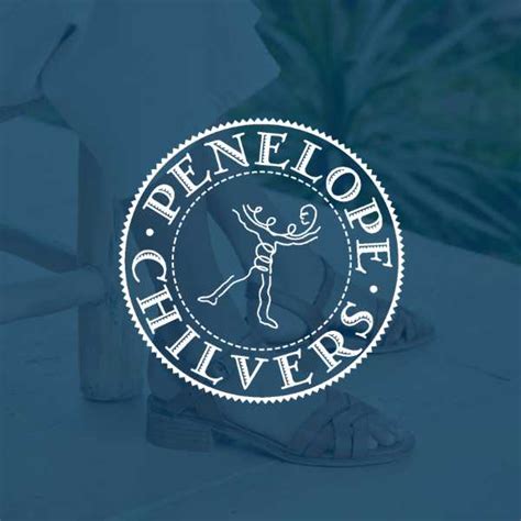 Brands British Attire