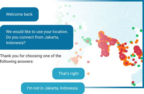 Campaign 2018 · Break Dengue