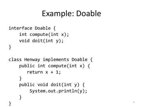 Cs18000 Problem Solving And Object Oriented Programming Ppt Download
