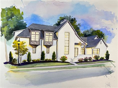 Augusta Ryan Miller Builders