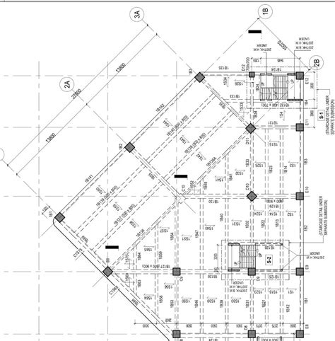 Design The Simply Supported Flanged Beam 1b55