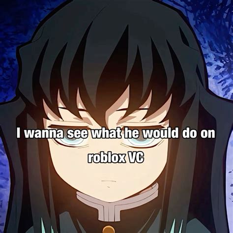 Pin By Nova On Demon Slayer And Fpe🤪 And Other Stuff😮‍💨 Anime