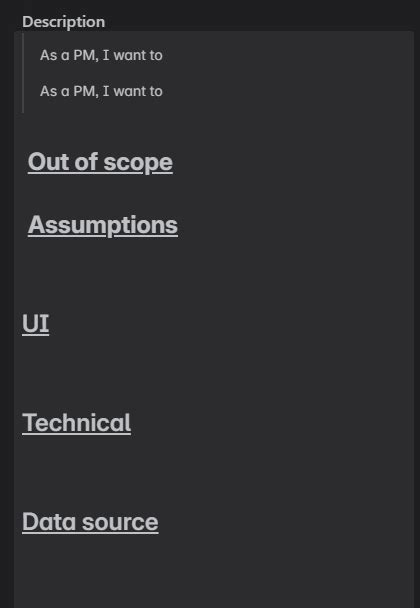 Confluence Page Created From Jira Issue Is Css Cas