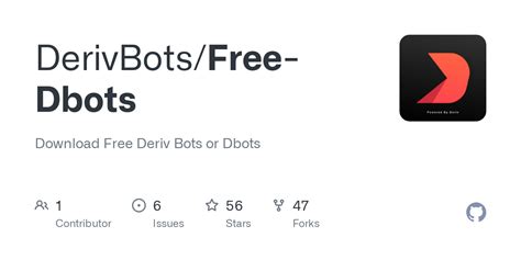 free dbots one touch tetris b bot xml at main · derivbots free dbots