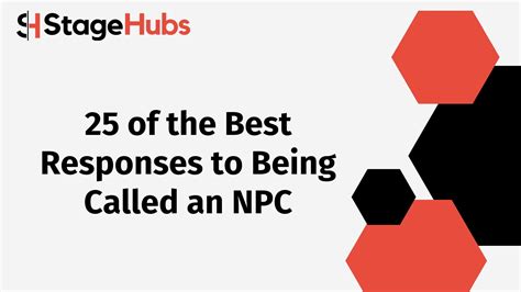 creating npcs with adaptive emotional responses through scripting tech