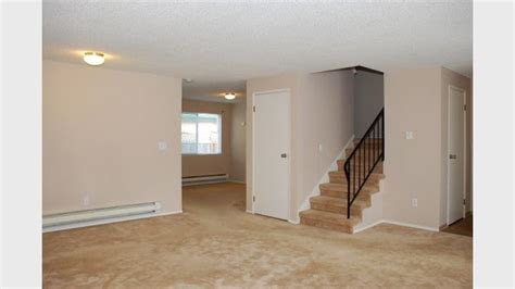 Soundwest Townhomes 8313 29th St W University Place Wa 98466