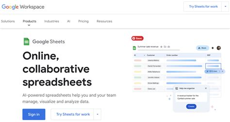 Building Custom Gpts Personalizing An Ai Assistant Social Media Examiner