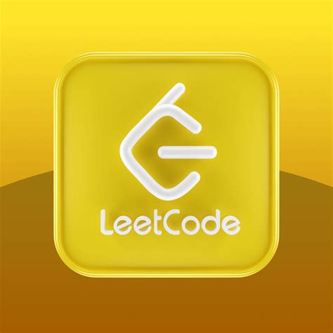 خرید اکانت Leetcode اشتراک لیت کد ارزان و قانونی فراسیب