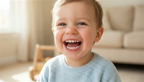 The Complete Guide To Teeth Replacement Options Grove Dental Clinic