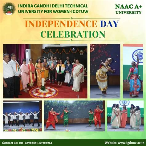 Igdtuw Igdtuwofficial • Threads Say More