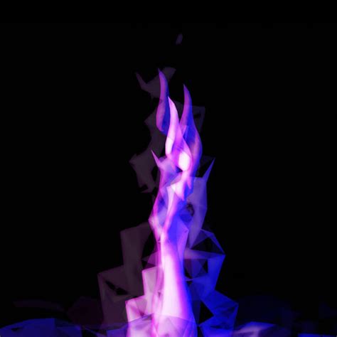 Asymptote Youtube Music