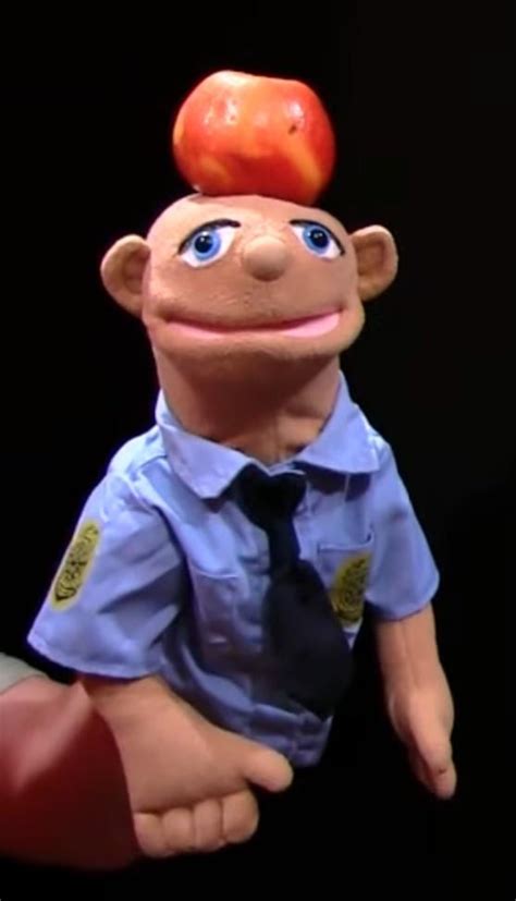 [discussion Thread] Sml Movie The Talent Show R Supermariologan