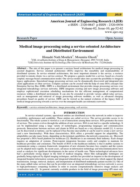 e02105262 pdf pdf component based software engineering service