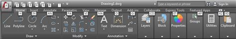 access keytips activate on ctrl autodesk community