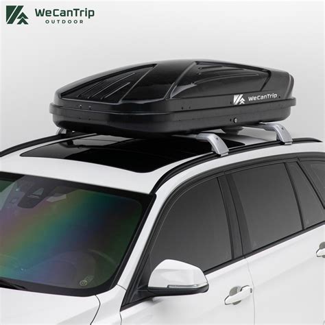 Wecantrip 위켄트립