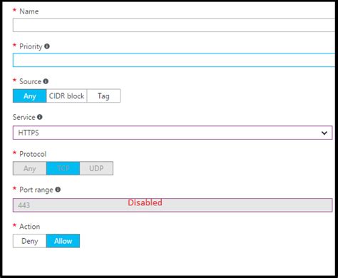 Ssl Configure Multiple Websites In Azure Virtual Machine