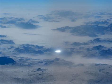 quantum computing a comprehensive guide test site