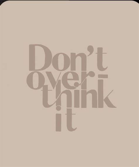 23 Widget Board Ideas Quote Aesthetic Quotes Pretty Quotes