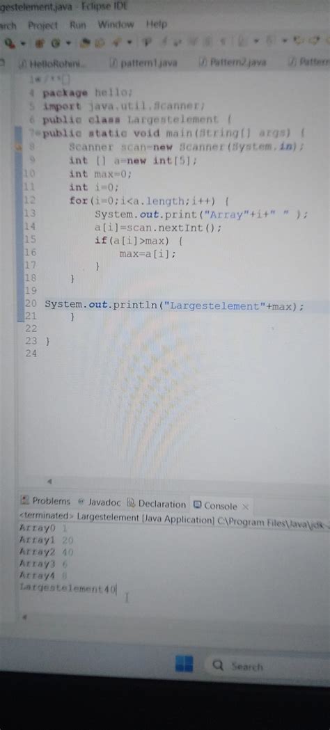 30dayscodeattapacademy 30dayscodeattapacademy Programmingchallenge Day9 Codenewbie
