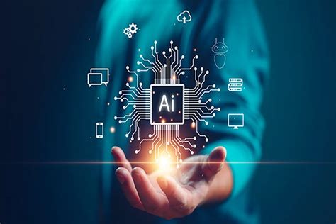 Ai In Software Testing Automating Bug Detection And Test Execution