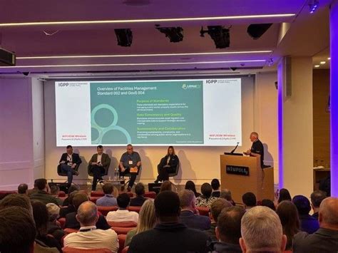 Huge Thanks To John Brownless And Anna Cousins For The Kind Invitation