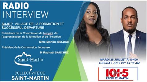 Junisa Gumbs Posted On Linkedin