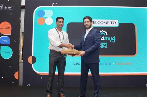 Sandeep Singh On Linkedin Ibm Ibmpartners Ibmmaximo Maximo