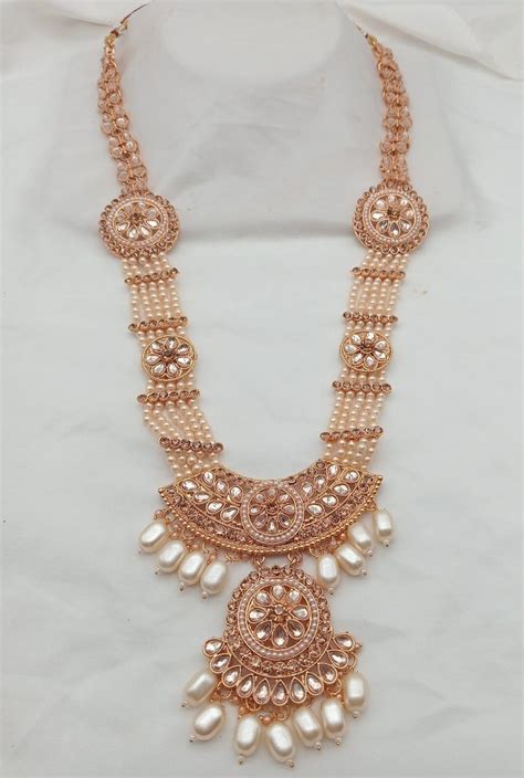 Creamlcd Alloy Dulhan Set At Rs 1850piece In Mumbai Id 2851970219973