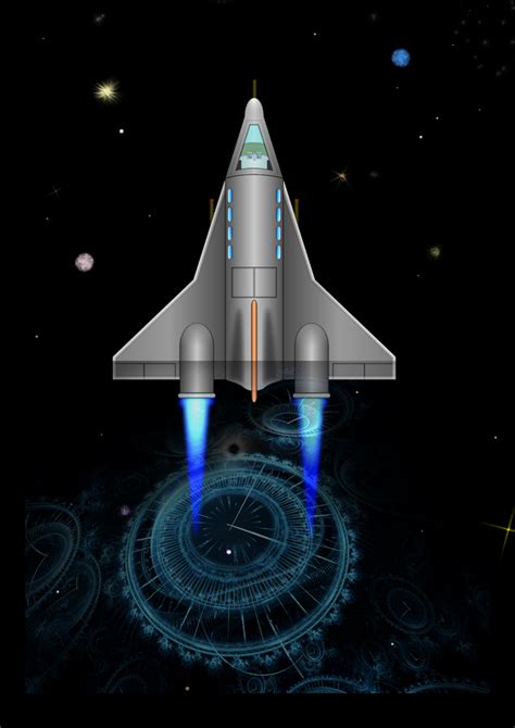 კარაქიანი პური