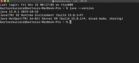 Performance Testing Developers Kit Scalac Software Company