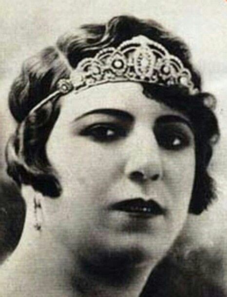 Qamar Al Molk Vaziri Zadeh The Pioneer Of Iranian Traditional Music