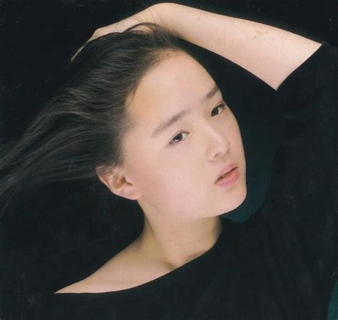 Tamae Sawada Letras Com 4 Canciones