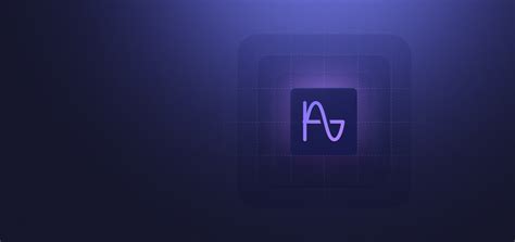 Regression Vs Classification Key Differences And When To Use Each Udacity