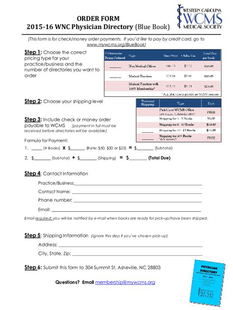 Fillable Online Workers Compensation Claim Form Dwc 1 And Notice Of Fax Email Print Pdffiller