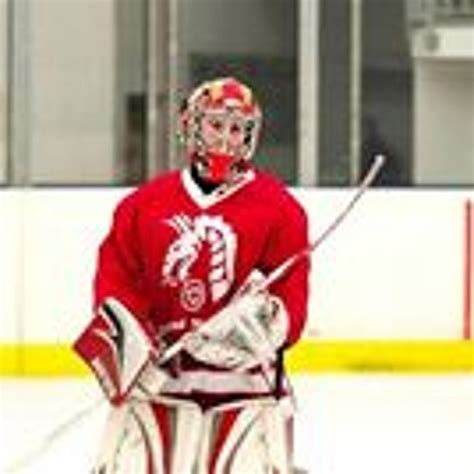 Stream Martin Pieki Piekar Music Listen To Songs Albums Playlists For Free On Soundcloud