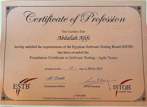 Abdallah Afifi On Linkedin Careerdevelopment Automotiveindustry