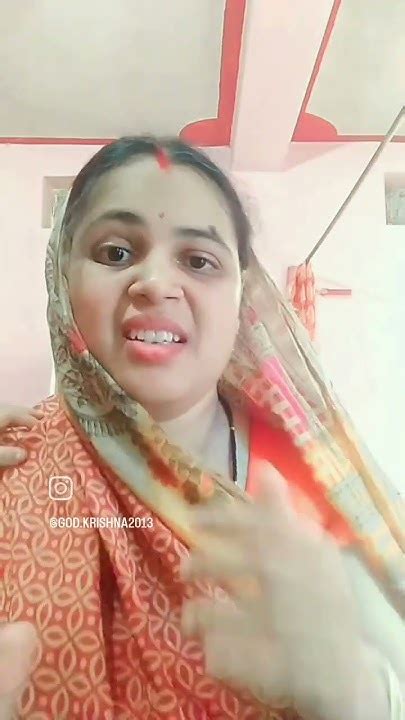 2000 Note Viral Youtube