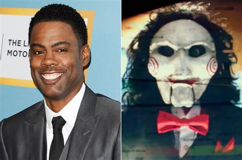 14 Best Chris Rock Movies Rkraftysprouts
