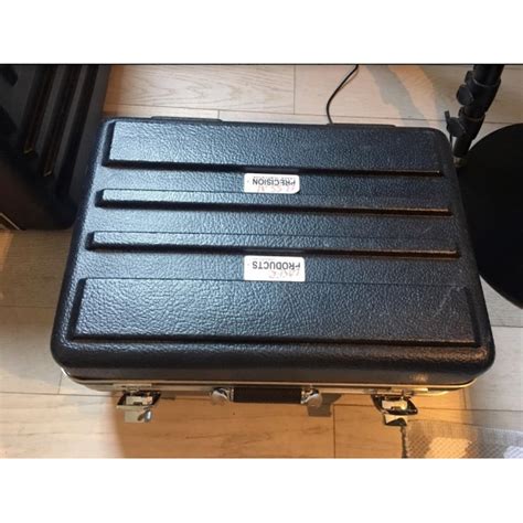 Laser Products Lt 55 Xl Digital Templators