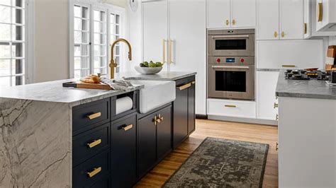 Door Latch Parts Terminology Inspire Hardware