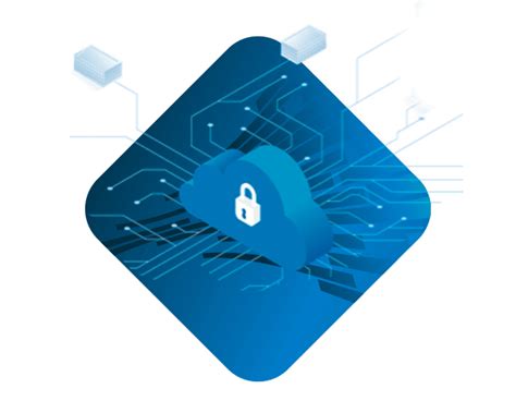 Network Services Fidalia Networks